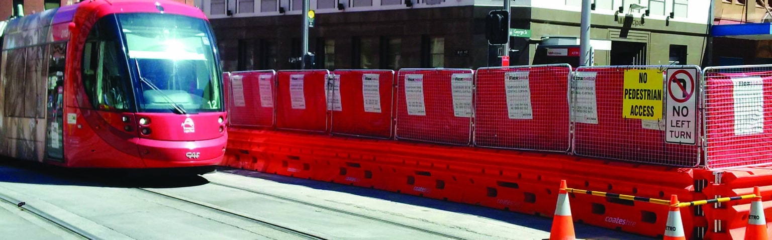 Sonic Acoustic Quilts (Acoustic Blankets) - Flexshield