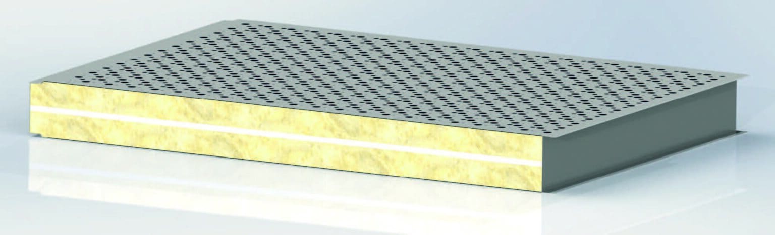 Product Overview | Flexshield