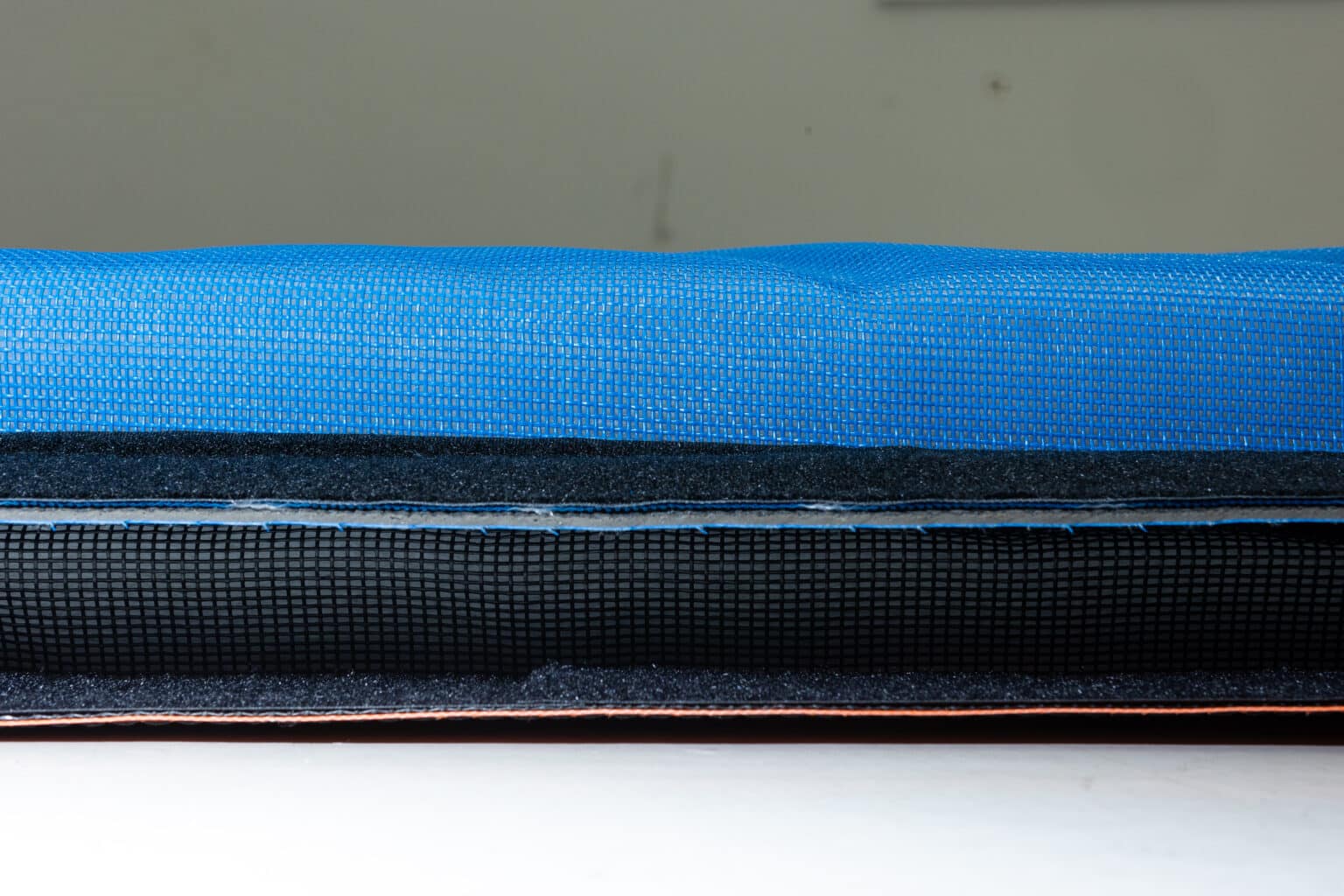 Sonic Curtains and Sonic Quilts | Flexshield