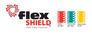 Contact - Flexshield