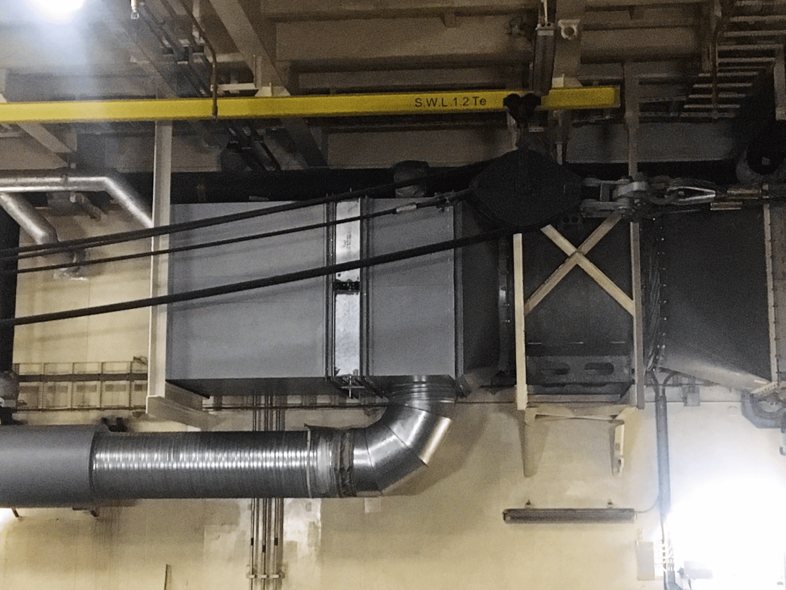 Flexshield Product Catalogue - Flexshield